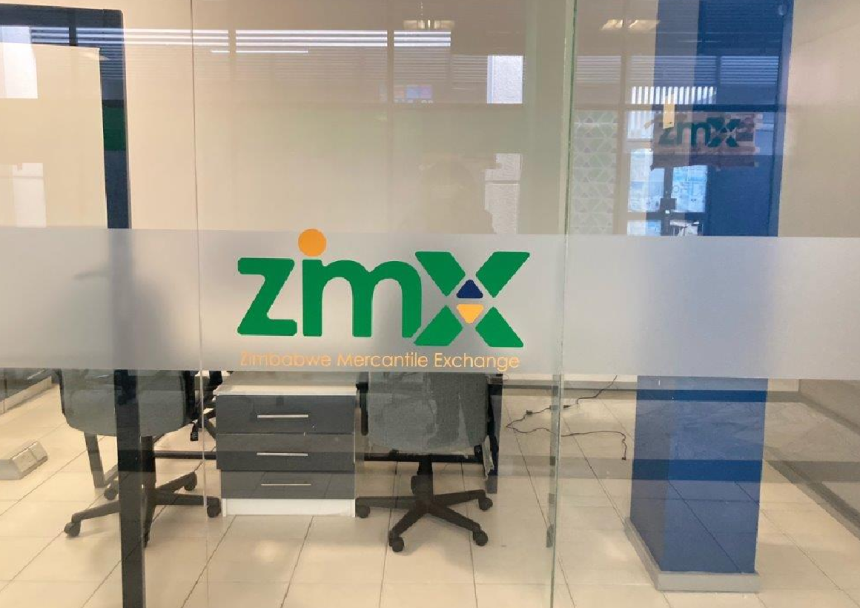 The Implications of ZMX Warehouse Receipt System’s Liquid Asset Status ...